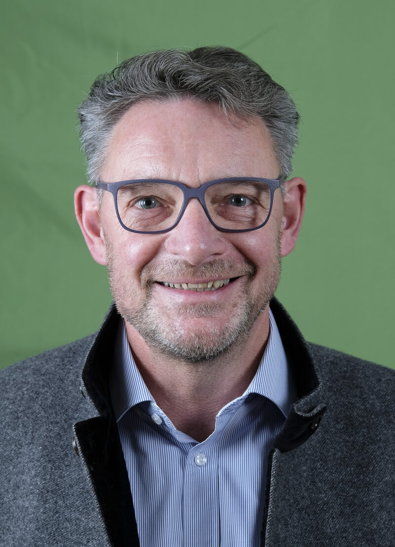 Ein starkes Team für Otterfing und den Landkreis – gruene-miesbach.de