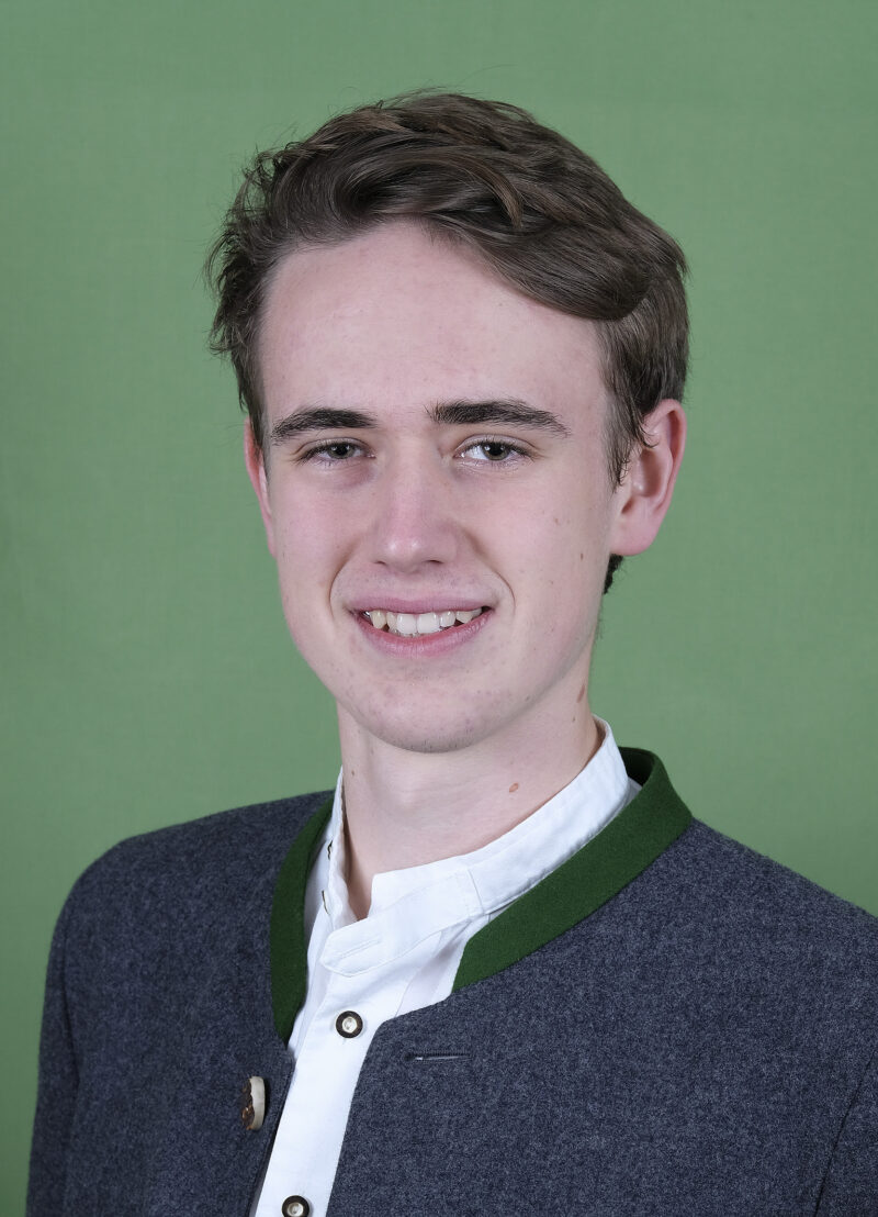 Ein starkes Team für Otterfing und den Landkreis – gruene-miesbach.de