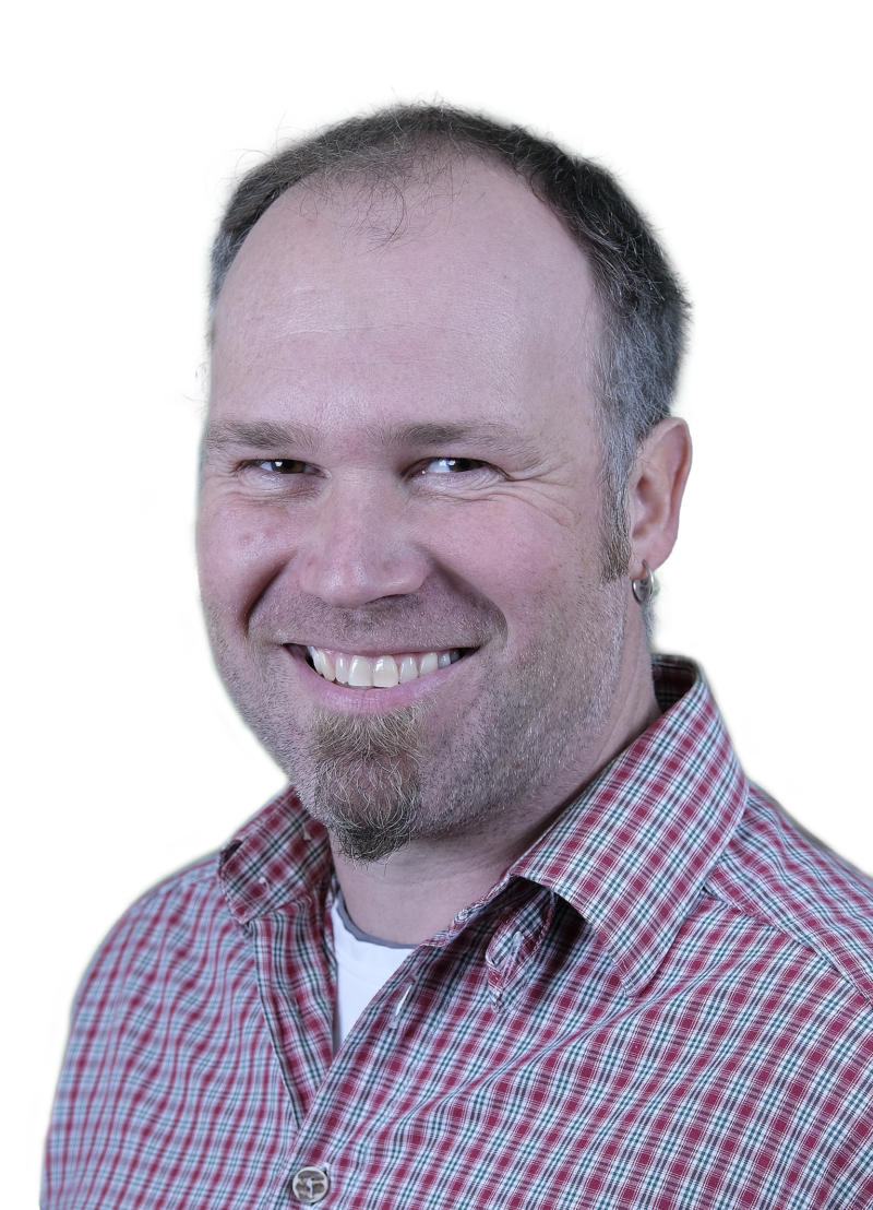 Das grüne Team für Warngau stellt sich vor – gruene-miesbach.de